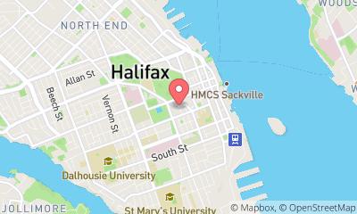 Cineplex Cinemas Park Lane - Movie Theater in Halifax (NS) | CanaGuide